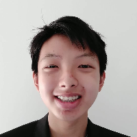 Maths Tutoring - Tutor2You - Book Your FREE Trial Today